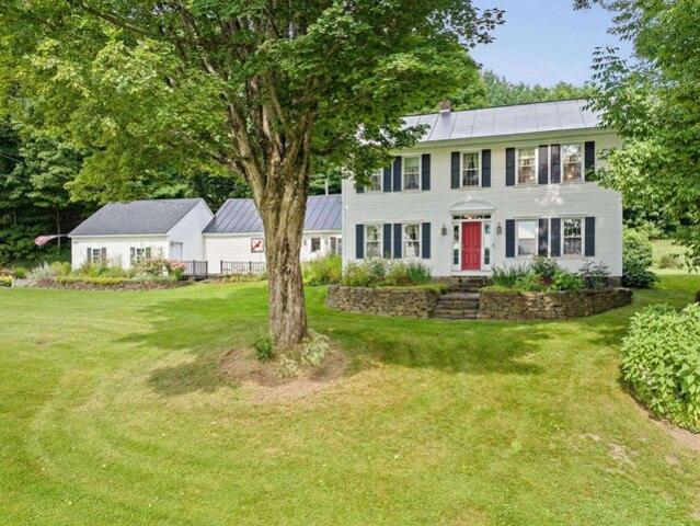 West St, Brookfield, Home For Sale