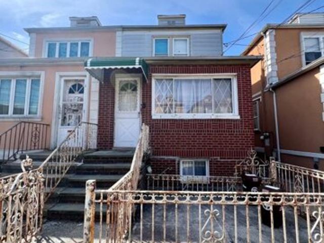 West St, Brooklyn, Home For Sale