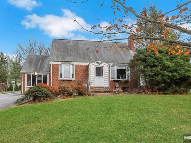 West St, Closter, Home For Sale