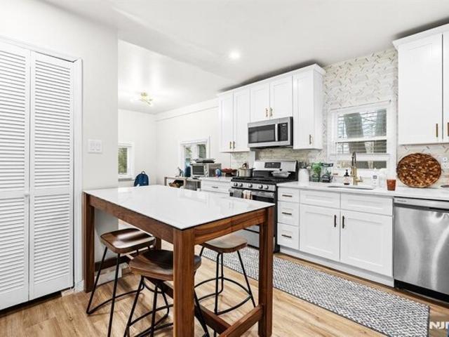 West St, Closter, Home For Sale