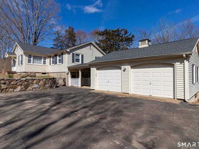 West St, Columbia, Home For Sale