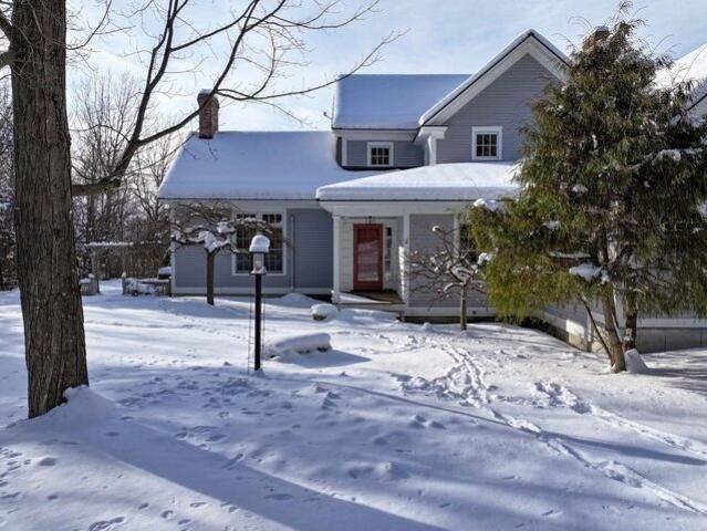 West St, Cornwall, Home For Sale