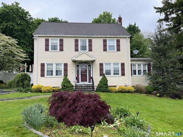 West St, Cromwell, Home For Sale