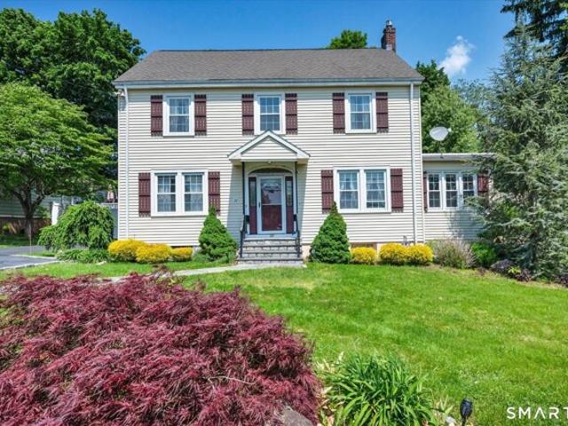 West St, Cromwell, Home For Sale