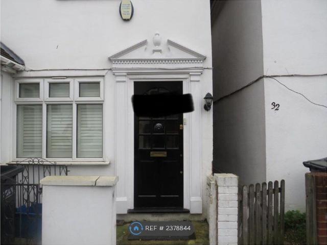 West St, Croydon CR0, 2 bed maisonette to rent, £1,650 pcm | PrimeLocation