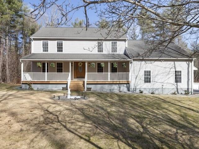 West St, Douglas, Home For Sale