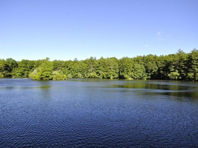 West St, East Bridgewater, Plot For Sale