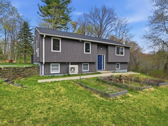 West St, Easthampton, Home For Sale