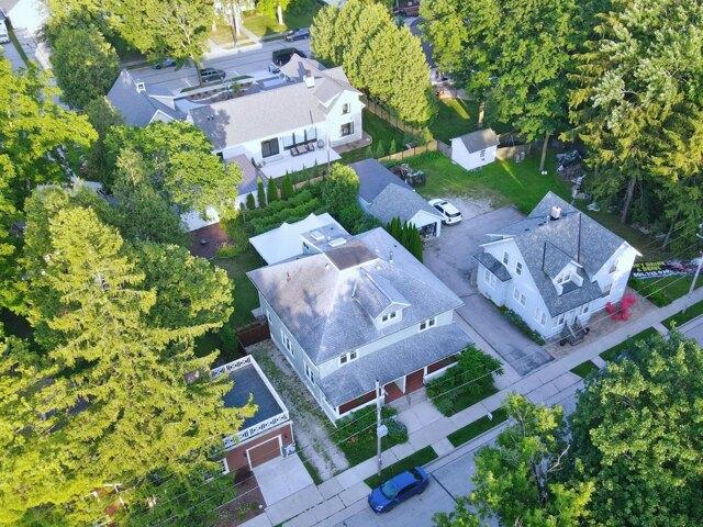 West St, Elkhart Lake, Home For Sale