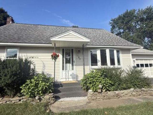 West St, Essex Junction, Home For Sale