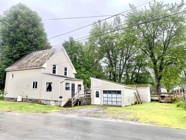 West St, Fairfield, Home For Sale