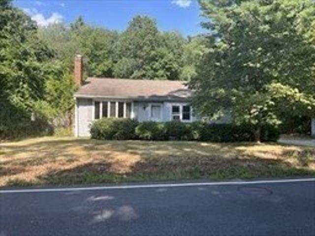 West St, Foxboro, Home For Sale