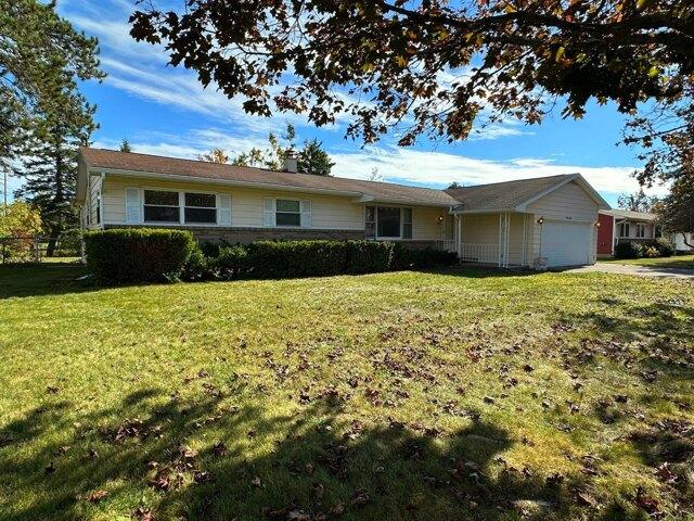 West St, Gaylord, Home For Sale