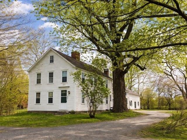 West St, Hadley, Home For Sale