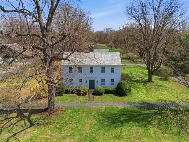 West St, Hadley, Home For Sale