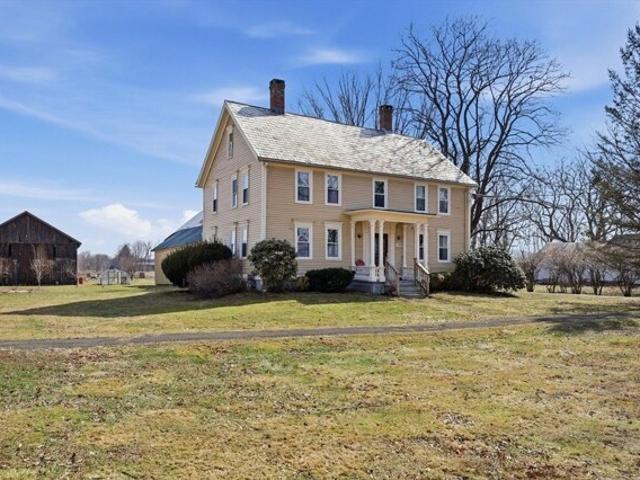 West St, Hadley, Home For Sale