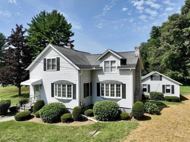West St, Hatfield, Home For Sale
