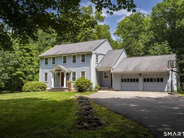 West St, Hebron, Home For Sale