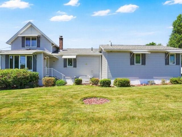 West St, Ludlow, Home For Sale