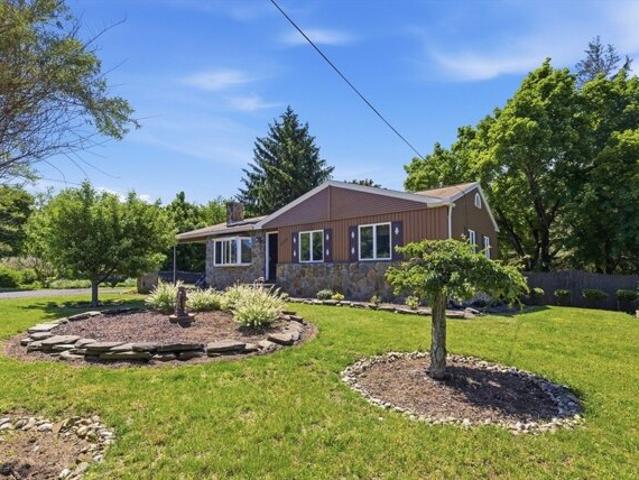 West St, Ludlow, Home For Sale