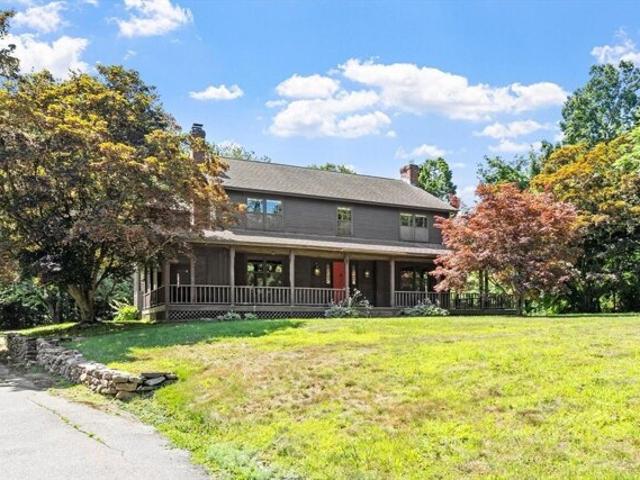West St, Lunenburg, Home For Sale