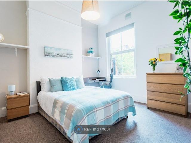 West St, Leicester LE1, Room to rent, £570 pcm | PrimeLocation