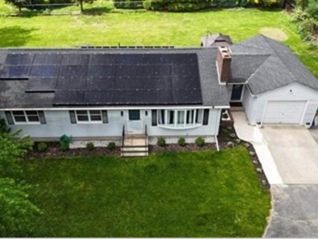 West St, Leominster, Home For Sale