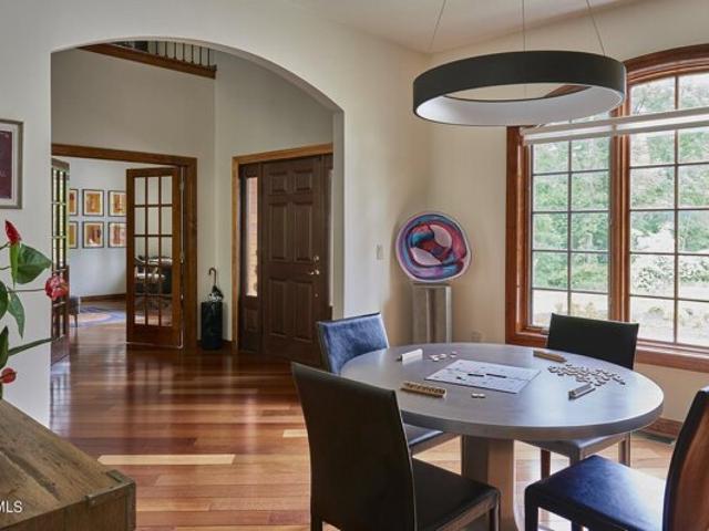 West St, Lenox, Home For Sale