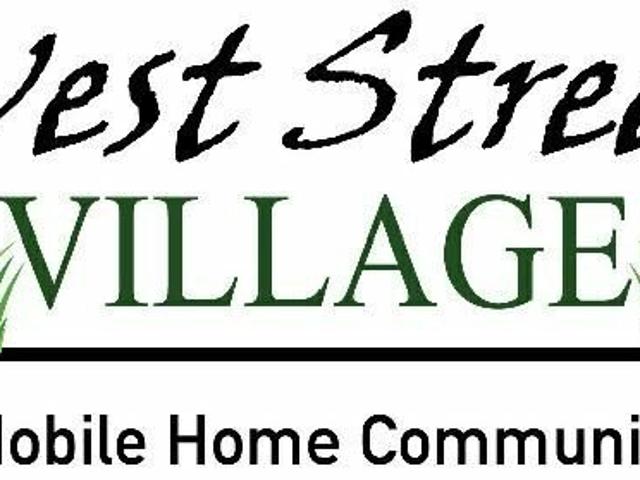West St Lot,ludlow, Property For Sale