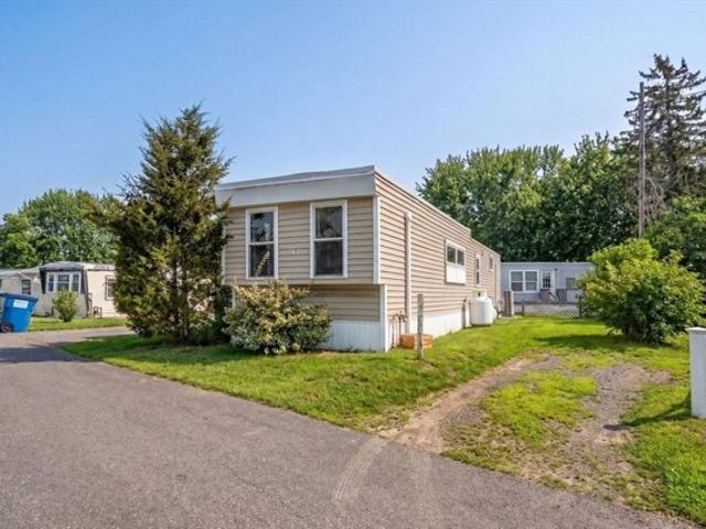 West St Lot,ludlow, Property For Sale