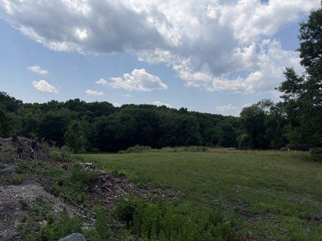 West St Lot,stoughton, Plot For Sale