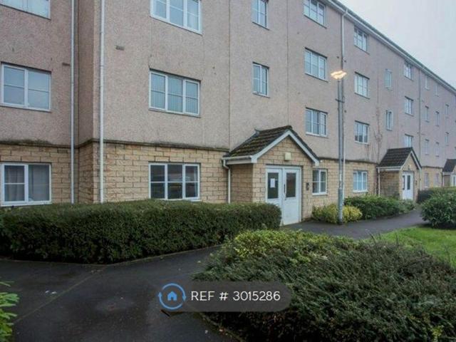 West St, Paisley PA1, 2 bed flat to rent, £775 pcm | PrimeLocation