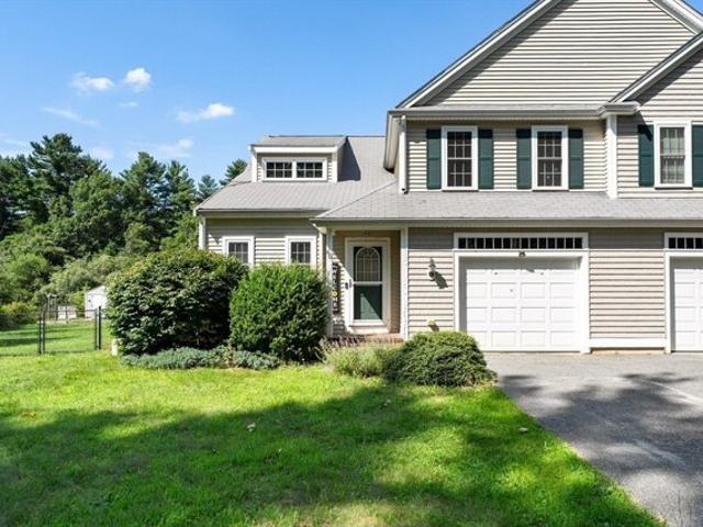 West St, Plympton, Home For Sale