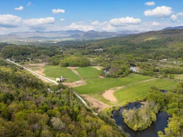 West St, Proctor, Plot For Sale