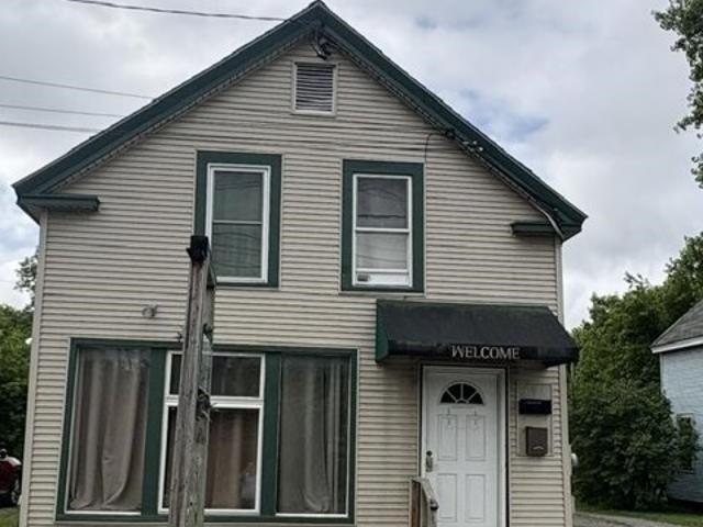 West St, Rutland, Home For Sale