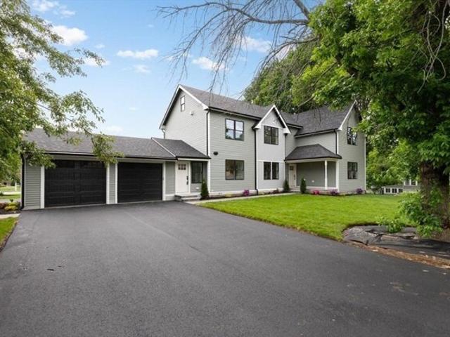 West St, Reading, Home For Sale