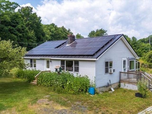 West St, Rockport, Home For Sale