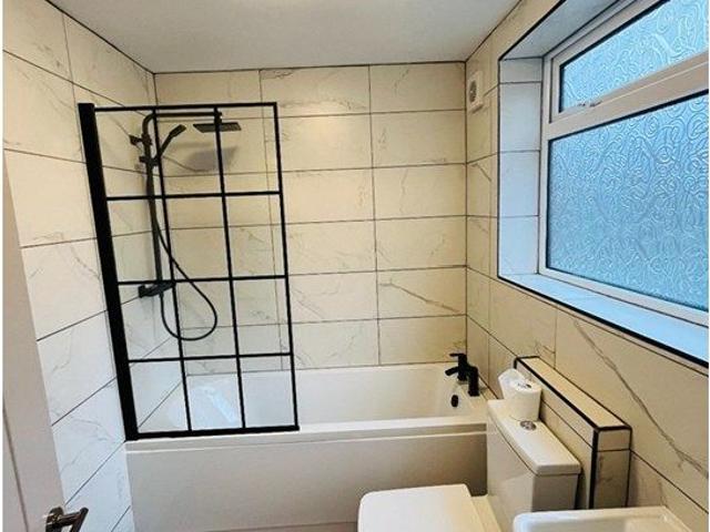 West St, St Helens WA10, 2 bed terraced house to rent, £850 pcm | PrimeLocation