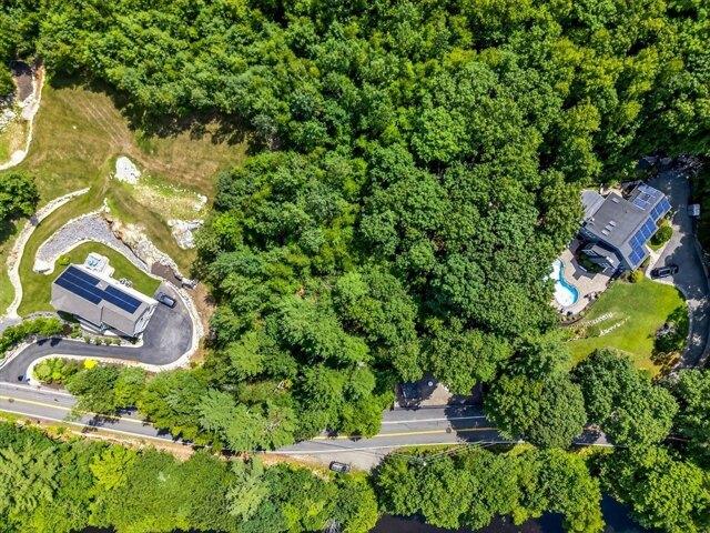 West St, Stoughton, Plot For Sale