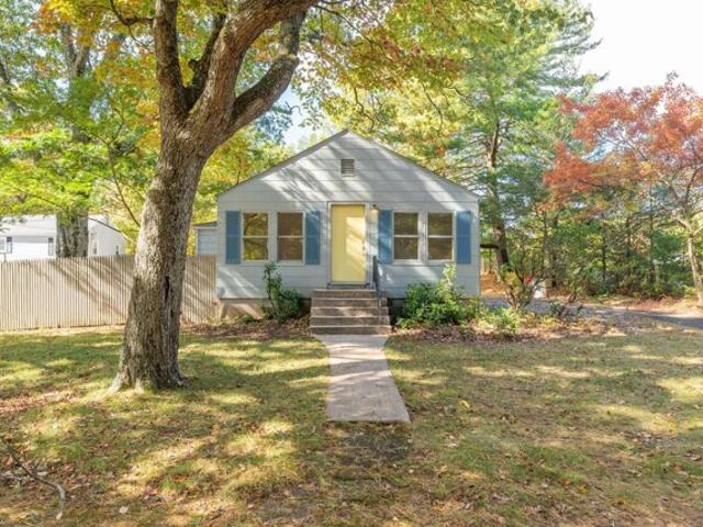 West St, Southington, Home For Sale