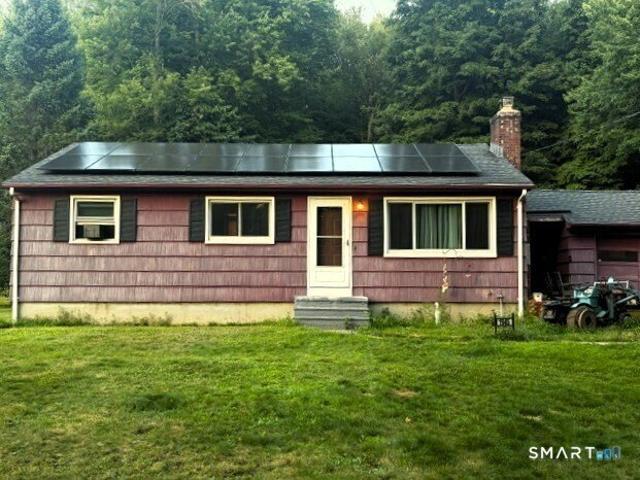 West St, Southington, Home For Sale