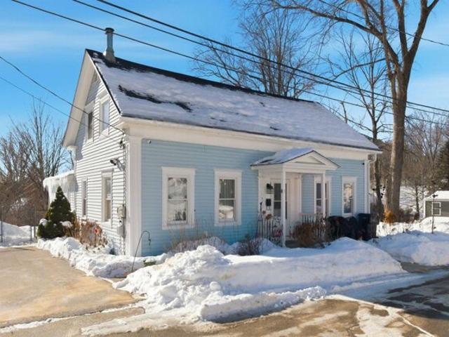 West St, Tilton, Home For Sale