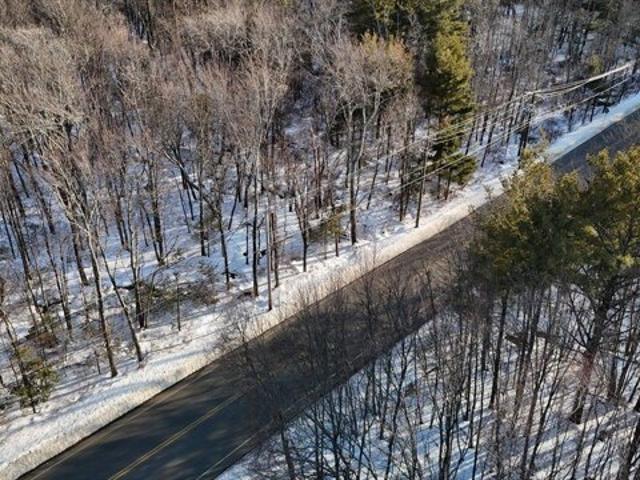 West St, Uxbridge, Plot For Sale