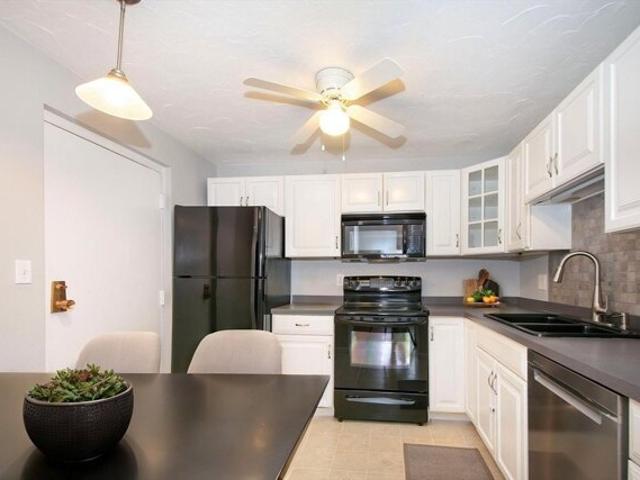 West St Unit B, Quincy, Condo For Sale
