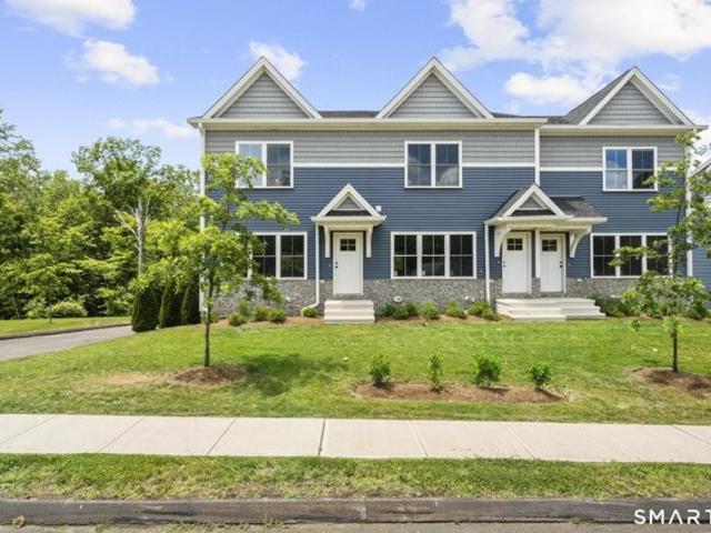 West St Unit,middletown, Home For Sale