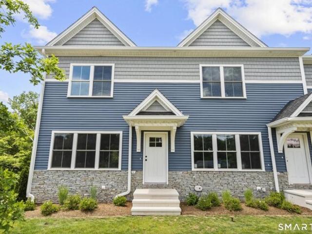 West St Unit,middletown, Home For Sale