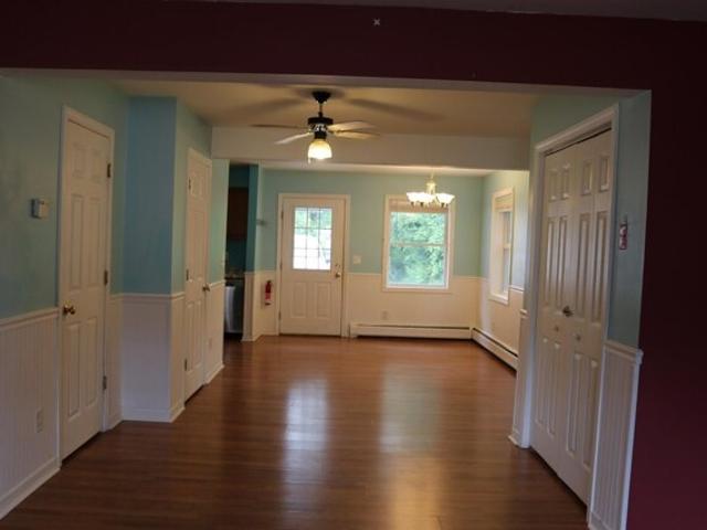 West St Unit,winooski, Home For Sale