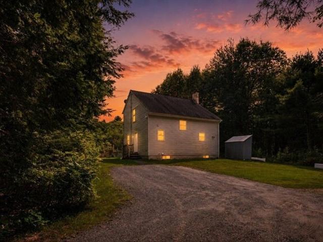 West St, Wendell, Home For Sale