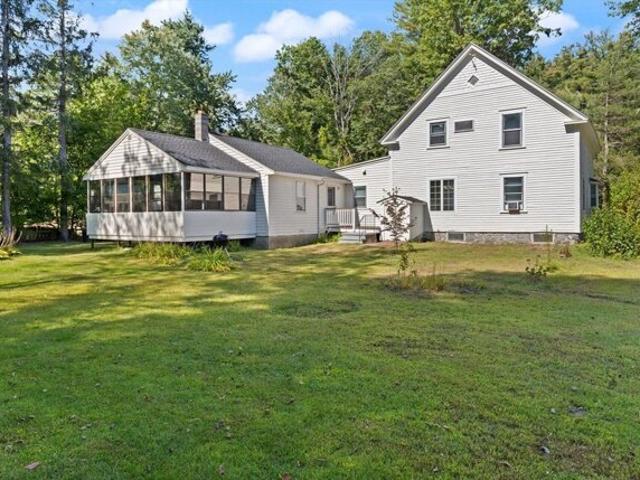 West St, Westford, Home For Sale