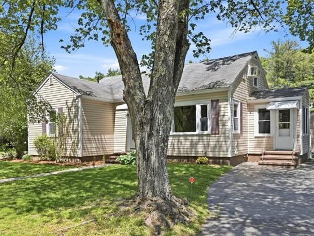 West St, Westford, Home For Sale